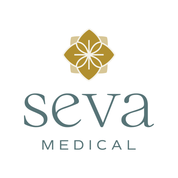 Seva Medical | Adult Family Home Council