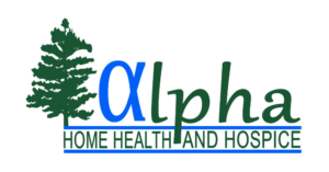 Alpha Home Health & Hospice | Adult Family Home Council