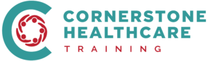 Cornerstone Healthcare Training | Adult Family Home Council