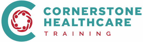 Cornerstone Healthcare Training | Adult Family Home Council