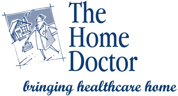 The Home Doctor | Adult Family Home Council
