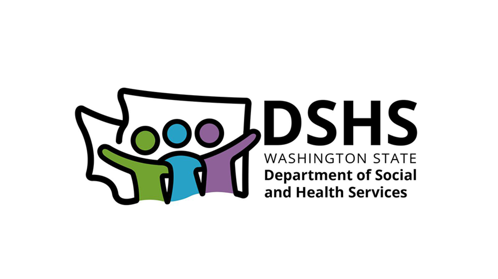 AFH Meetings, Trainings and Networking | Events | Adult Family Home Council