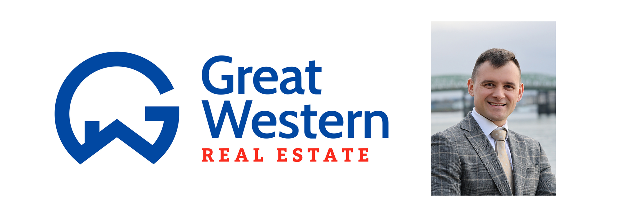 Great Western Real Estate | Adult Family Home Council