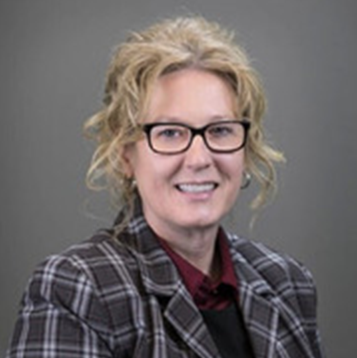 Temporary Leadership Shifts at HCLA and DSHS | Adult Family Home Council
