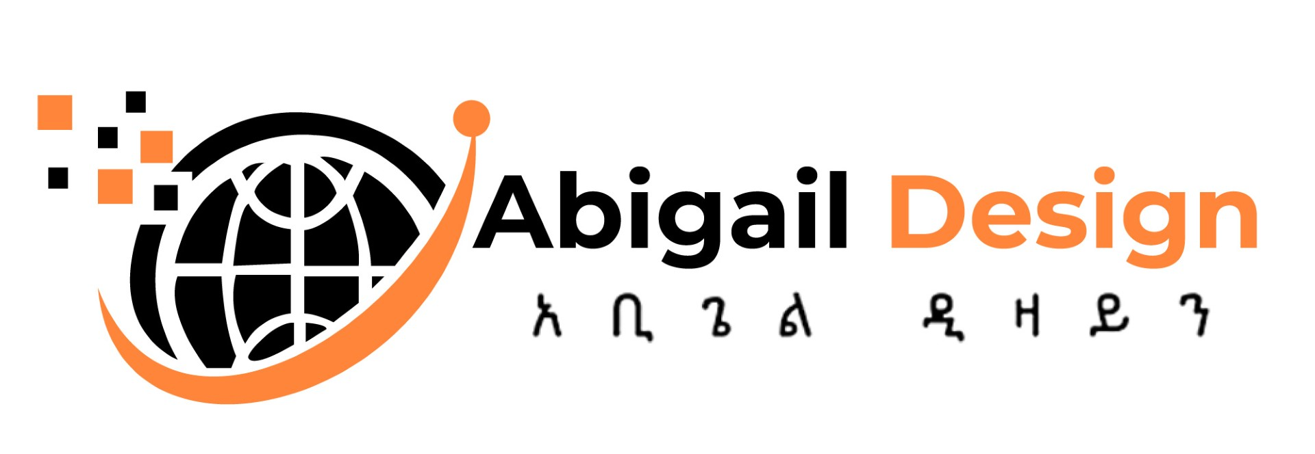Abigail Website & Digital Marketing Design | Adult Family Home Council